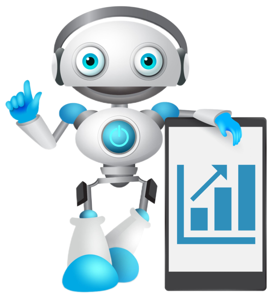 Rent a Robot - TechNuCom